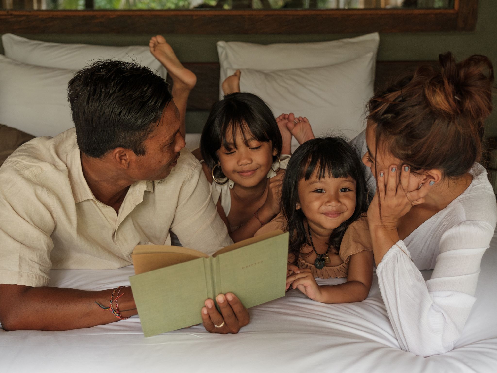 Experience Ramadan Your Way | Holiday Inn Singapore Atrium