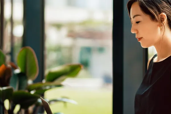 Enjoy A Greener Stay | Holiday Inn Singapore Atrium